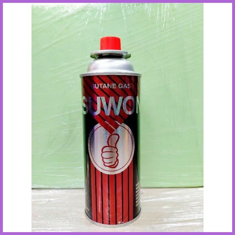ஐ BUTANE GAS SUWON。。。。 | Shopee Philippines
