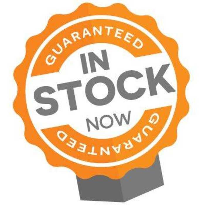 LY Original 30 -30 Heavy Duty Universal For Rotovator Pang Araro Cross ...