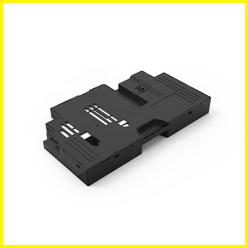 Canon MC-G02 Maintenance Cartridge for G1020 G2020 G3020 Canon ...