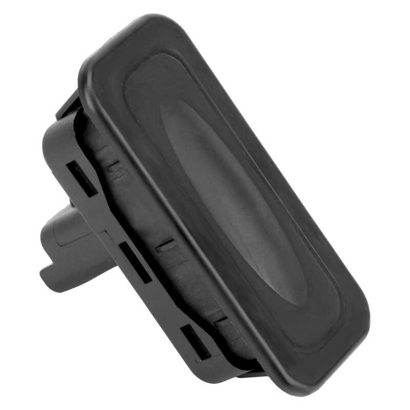 Car Accessories Tailgate Trunk Boot Release Switch OE 8200076256 Para ...
