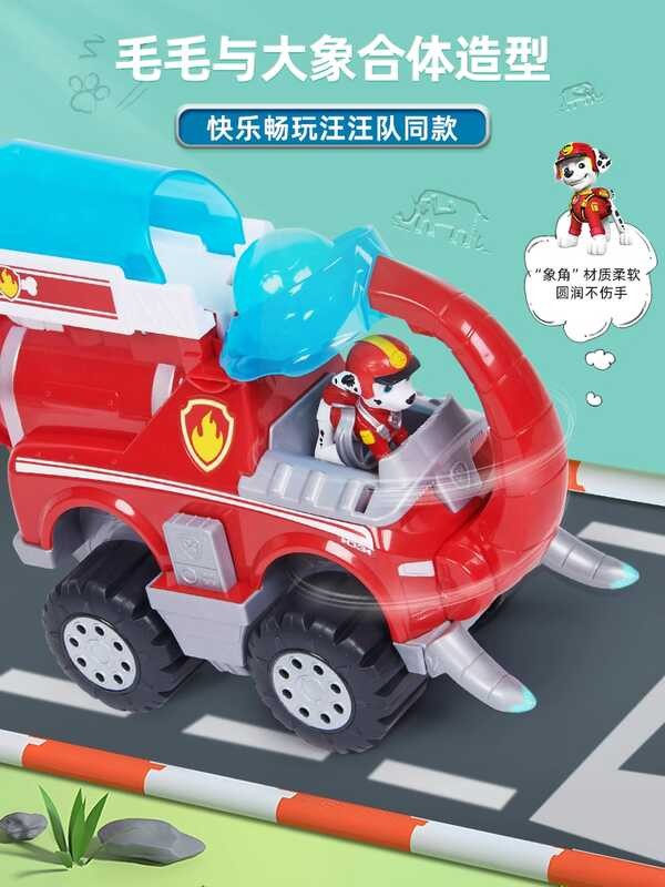 LY Ang Wangwang M Ay Gumagawa Mahusay Kontribusyon S A Ika-10 Na ...