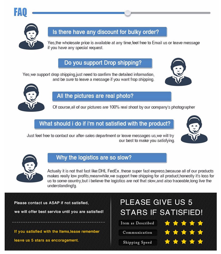 2025 Dashiki Barong Ethnic Stand-up Collar Short-sleeved Top ...