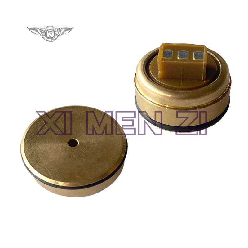 0Aw 02E Dq250 0B5 Clutch Transmission Pressure Sensor Suitable For ...