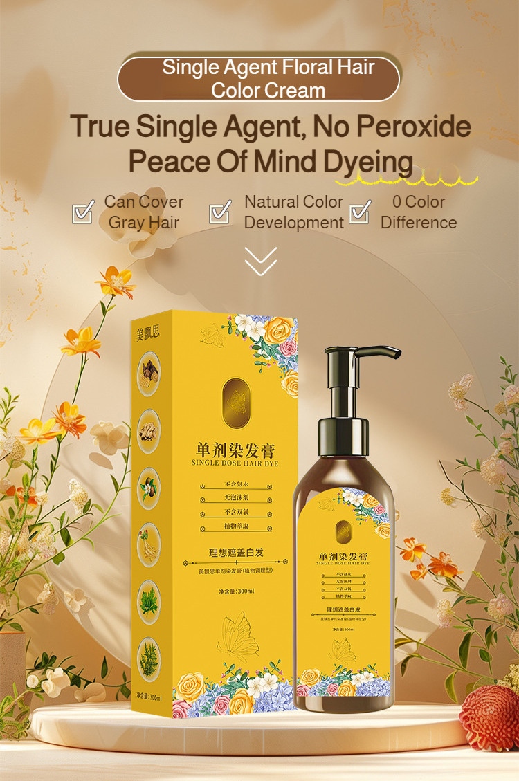 Shampoo = Hair coloring Hair coloring products hair coloring cream ...