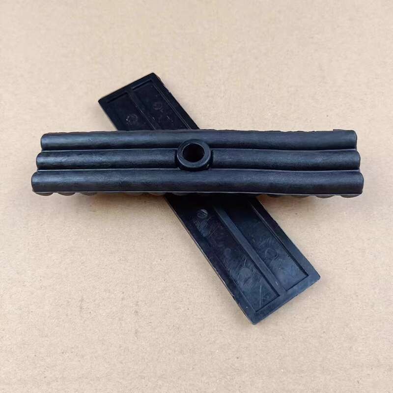 Otis Elevator Guide GEN2 Guide Shoe T40 Main Rail Guide Shoe 3000 ...