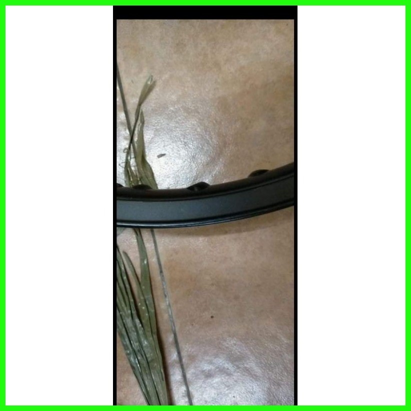 ☸ RIM COMSTAR BRAND PROFESSIONAL RIM (PER PIECE) | Shopee Philippines