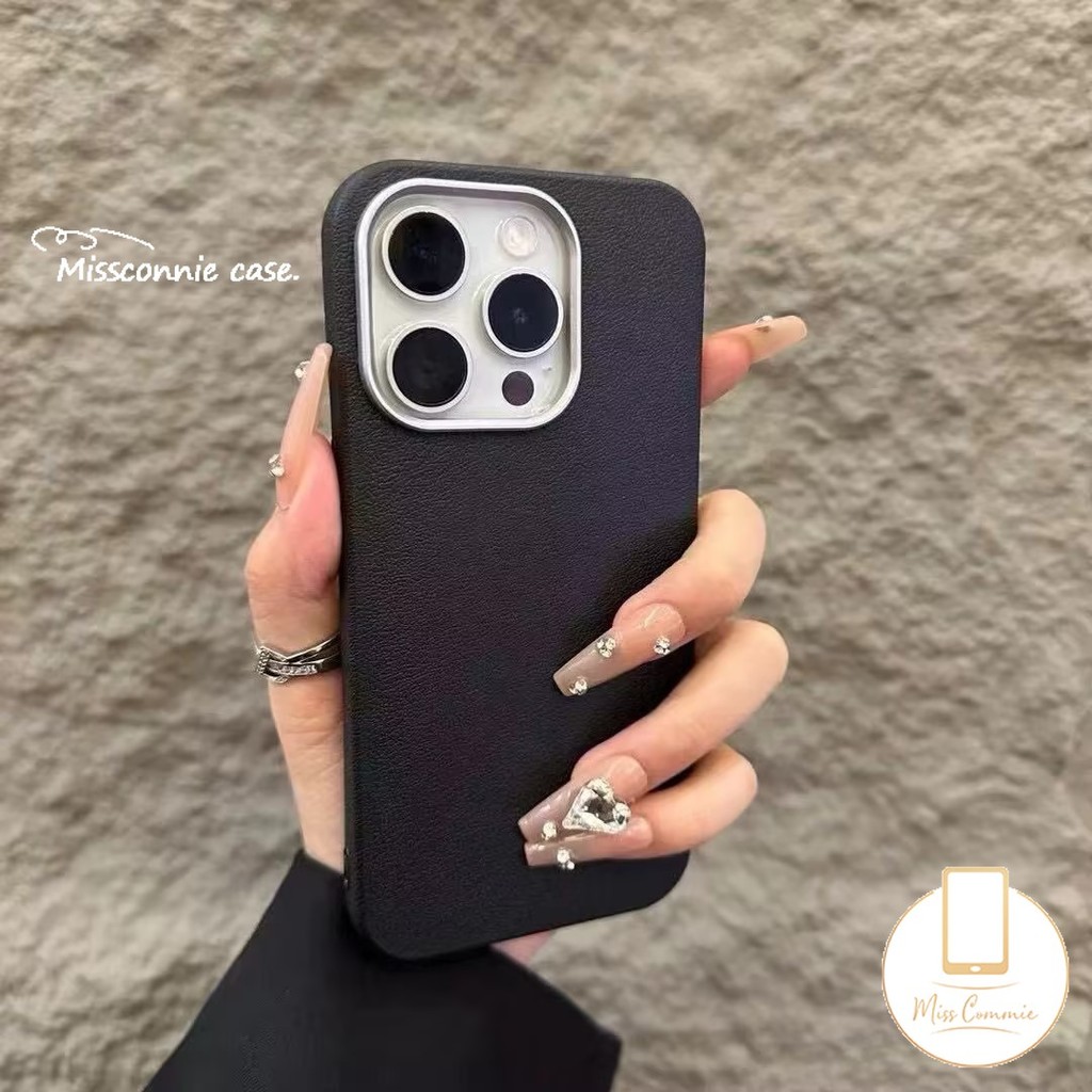 For Realme C71 C75 C55 C51 C53 C21Y Note 50 60 C67 5i 6i 12 5 11 5s C61 ...