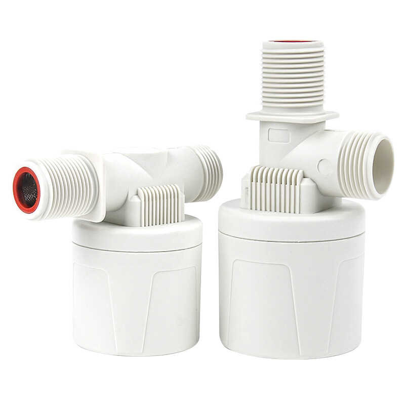 Full Water Automatic Stop Valve, Water Tower Stop Valve, Float Ball ...
