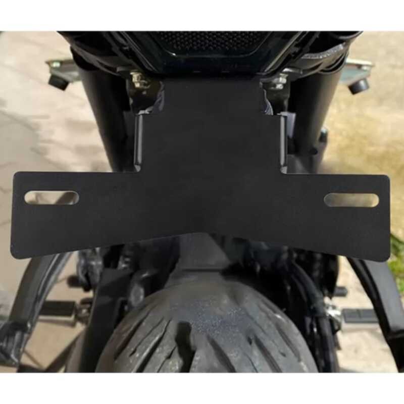 Para 3 95 Sa YAMAHA Mt07 Fz07 Fz-07 Mt-07 Xsr700 2021 2022 2023 2024 ...