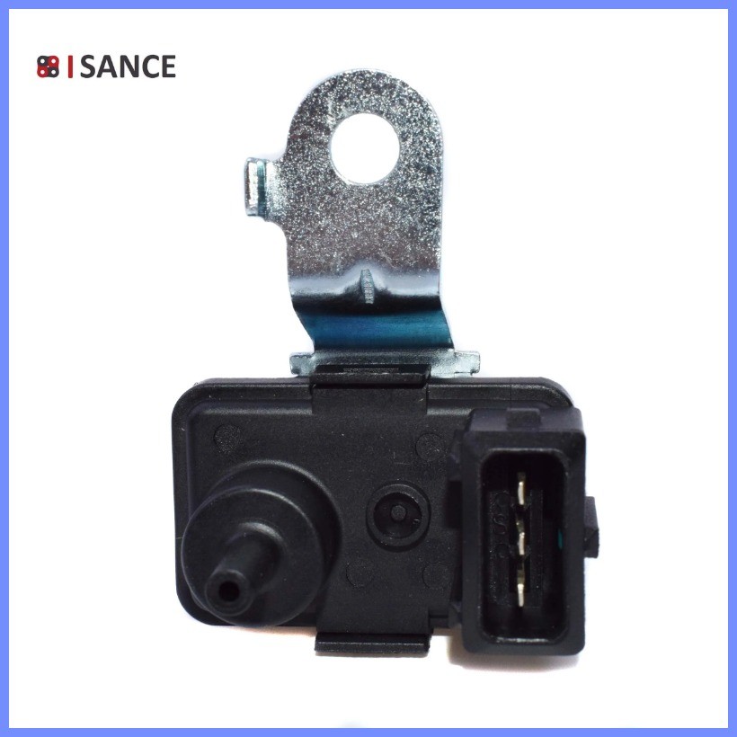 ISANCE Manifold Absolute Pressure Sensor MD178243 For 1993 Plymouth ...
