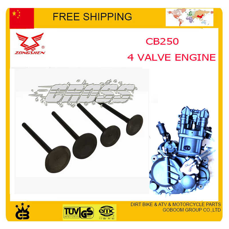 21 SHEN Cb250 4 250Cc 4 Apat Na Vae Nc250 Rx3 Water Cooled Engine Inlet ...