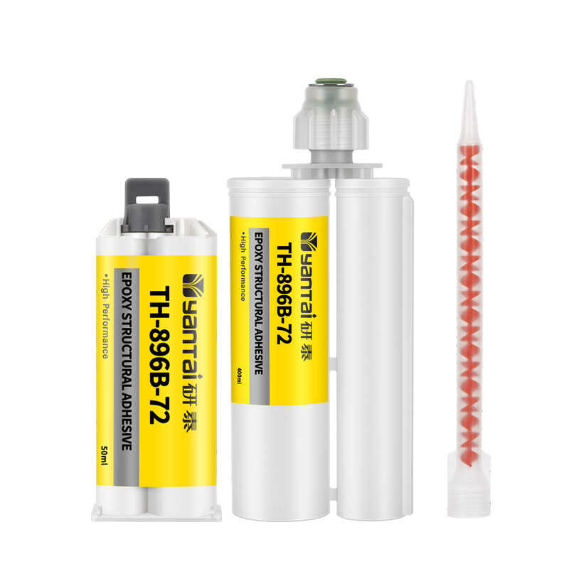 Ceramic Metal Adhesive For Flexible Cable Sealing, PVC Cable Insulation ...