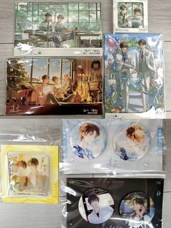 Authentic Christmas border pick-up and drop off for Venetian travelers ...