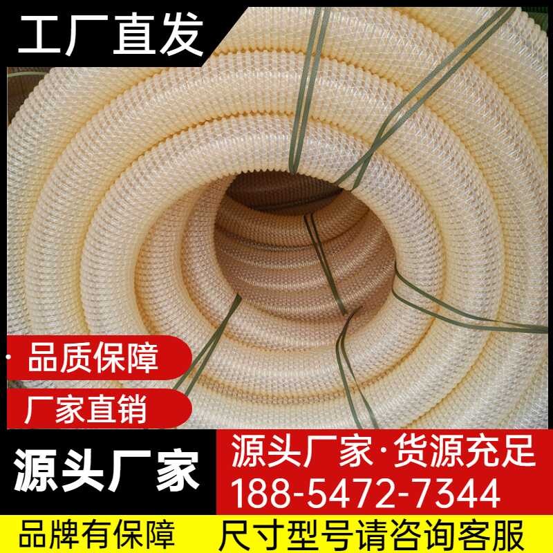 Pipa truck introduced pipe discharge 3 -inch 4 -inch draw transparent ...