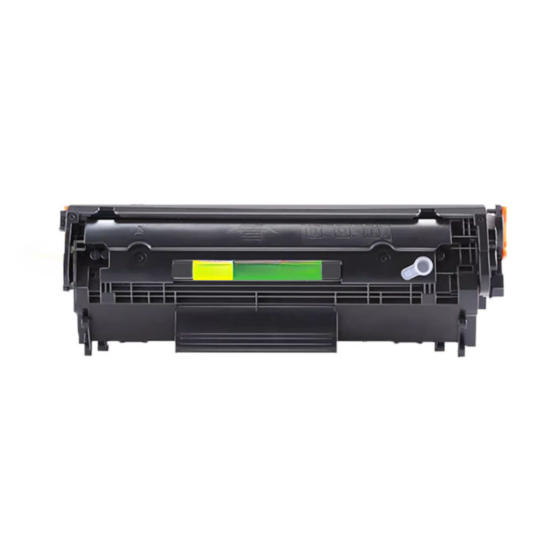 CRG-303 (303) Compatible Toner Cartridge for Canon LBP3000 mf4350d 4012b LBP2900 MF4010b MF4330 ...