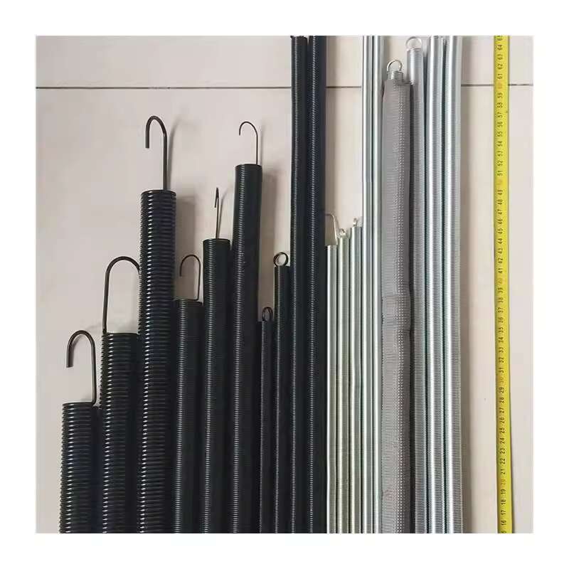 Elevator spring lobby swing arm 800 self closing soft tension spring ...