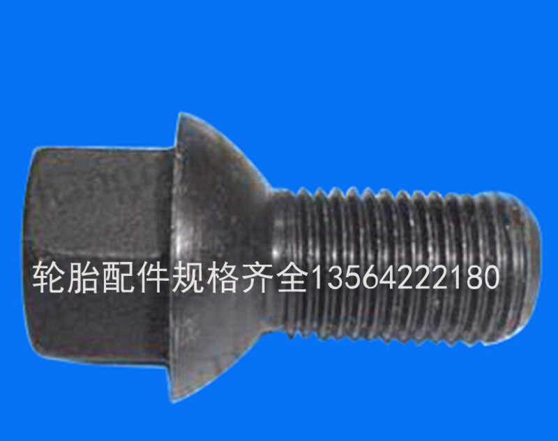 Electric forklift screw tray truck stacker drive yonghengli active ...