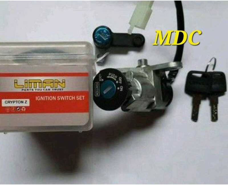 LY YAMAHA CRYPTON Z shopee seller | Shopee Philippines