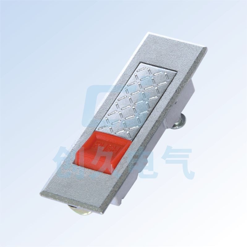 Factory Wholesale Electric Box Lock MS602 Electric Cabinet Lock ...