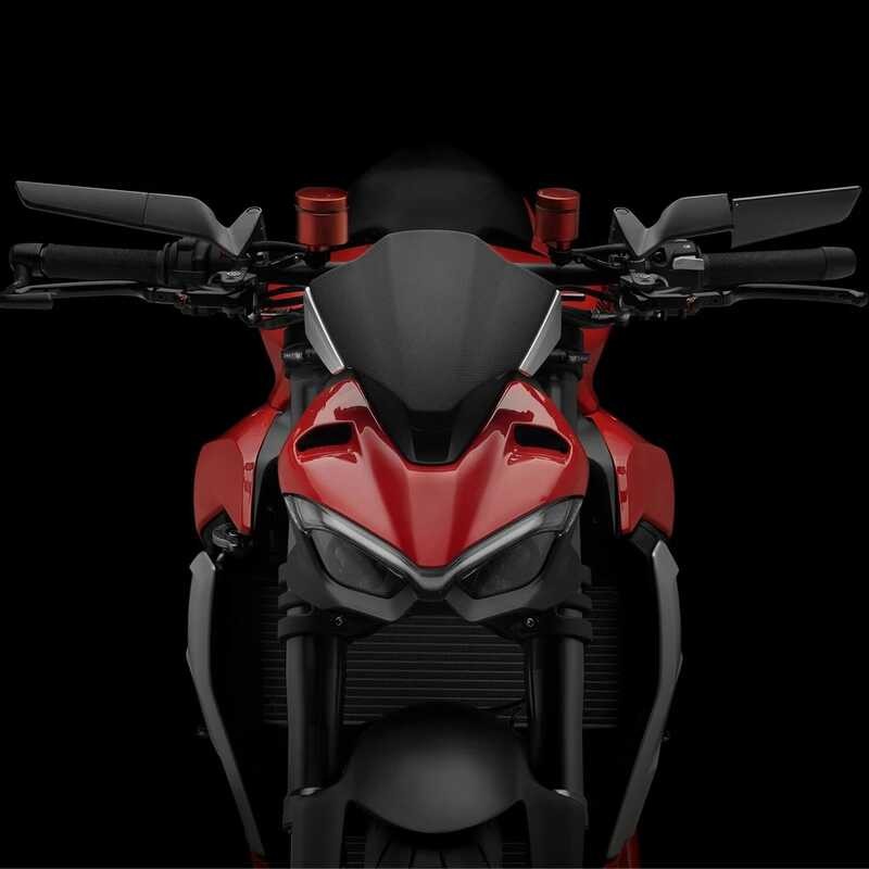Honda For Cb400 Cb500x/F Cb400x Cb650r Cb650f Cb600f Universal ...