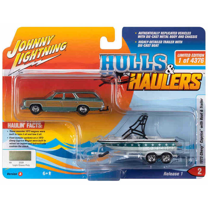 C7 Johnny White Lighing Jlsp 204 1 / 64 Scale Diecast Model ...