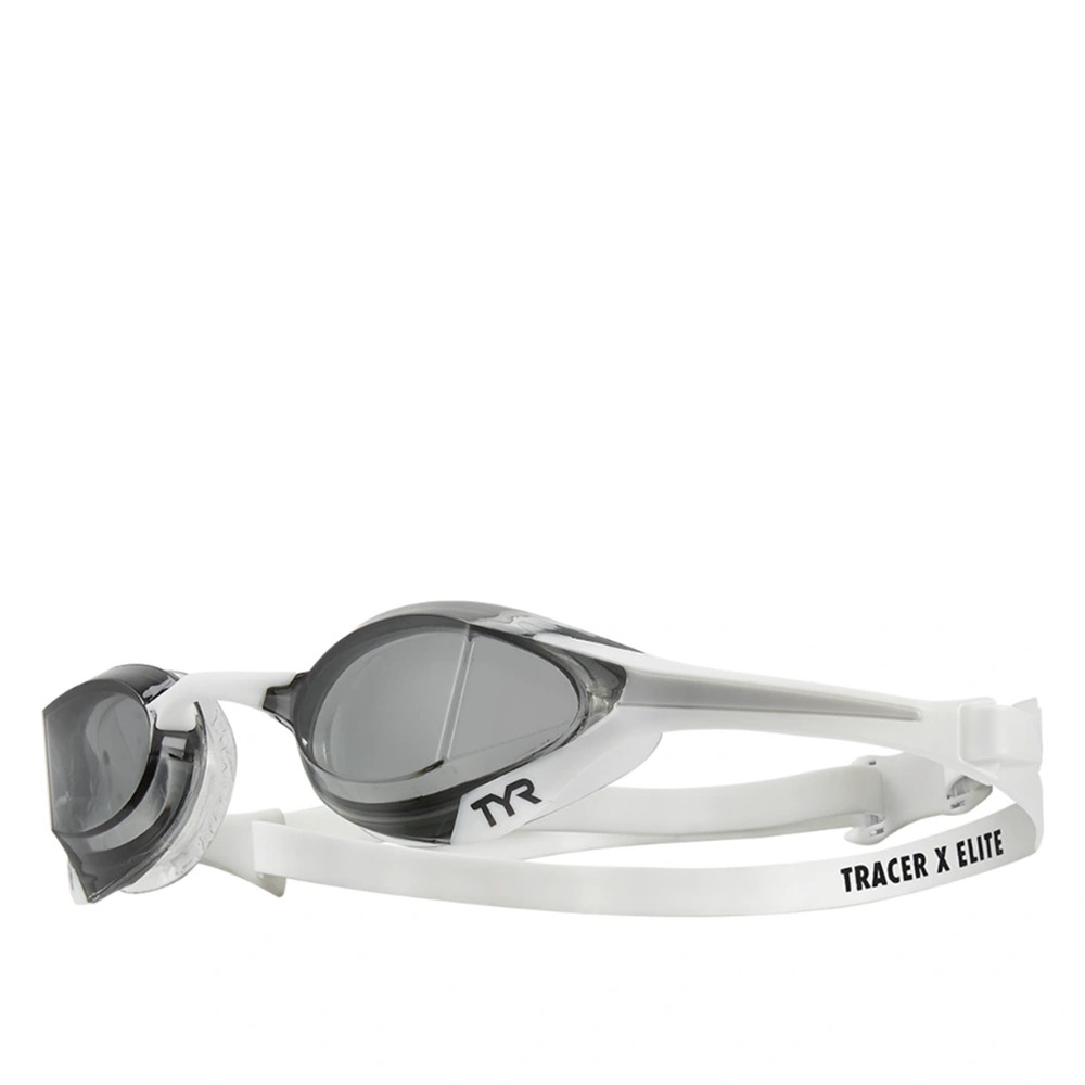 TYR Tracer - X Elite Racing Goggles | Shopee Philippines
