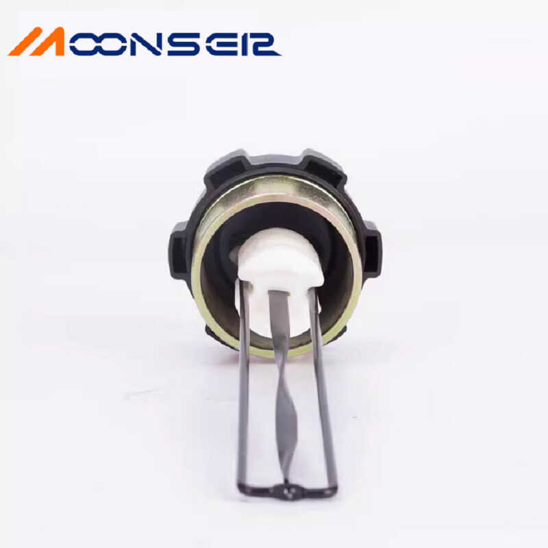 Diesel generator set fuel tank oil level gauge pointer float oil level ...