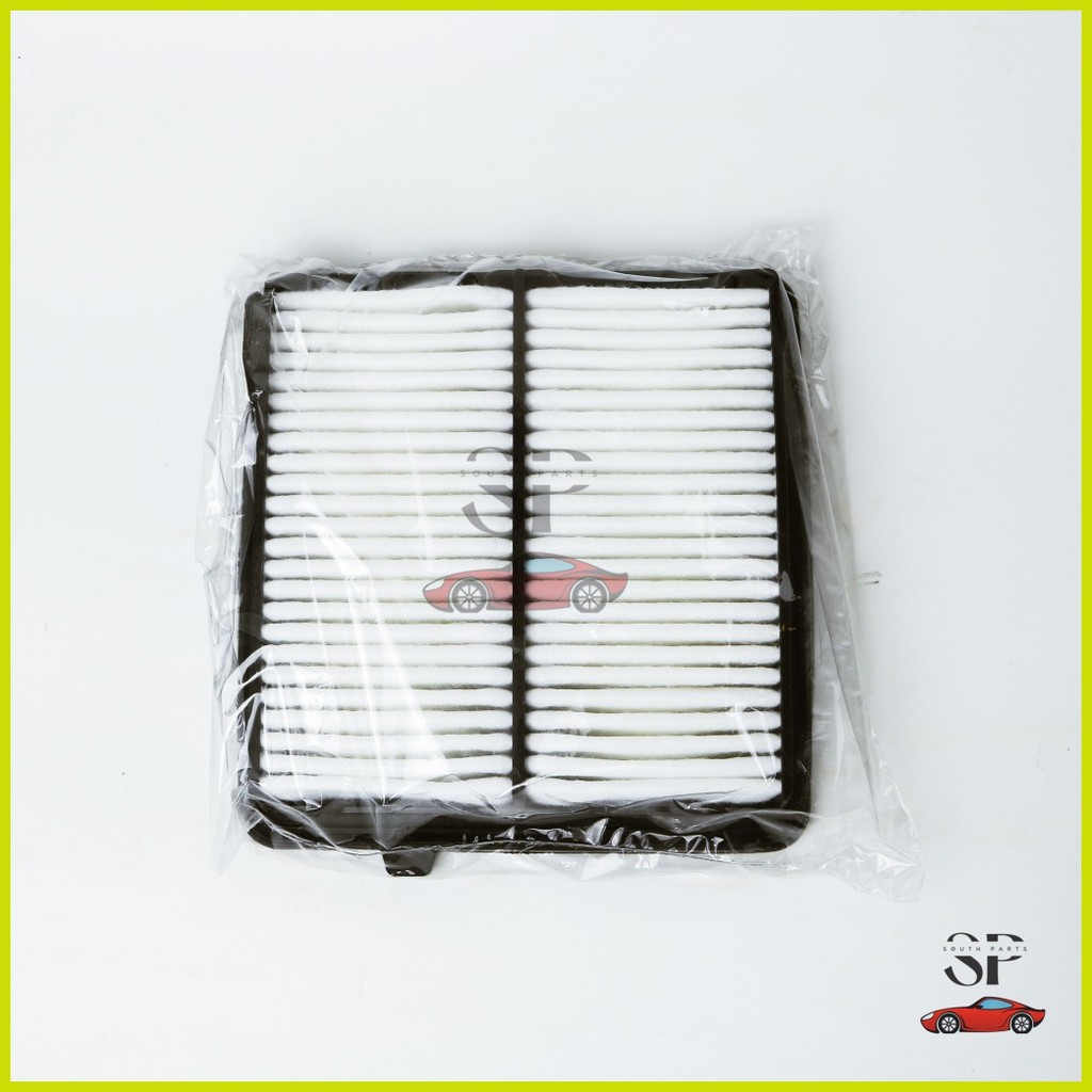 BUNDLE SALE! Cabin & Air Filters For Honda City / Jazz (2009-2013 ...