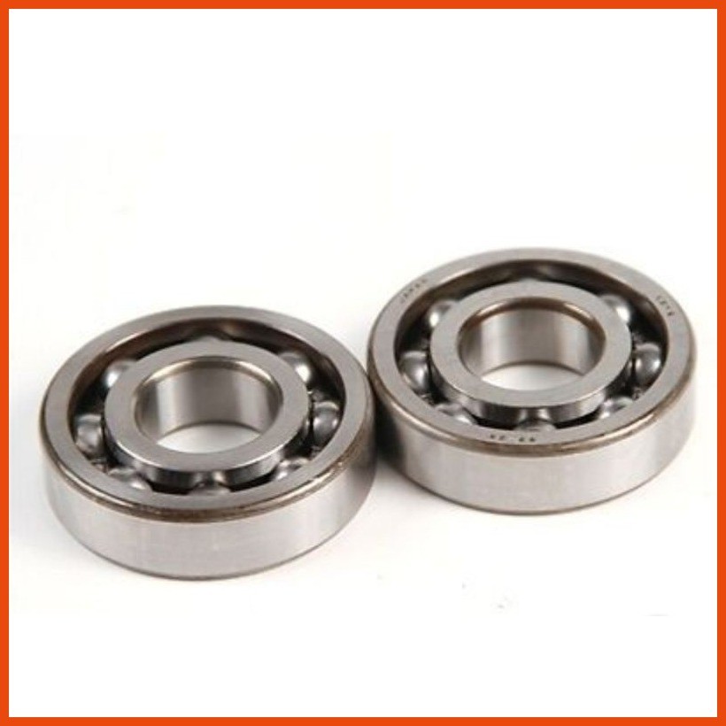 side bearing kmx125 2pcs | Shopee Philippines