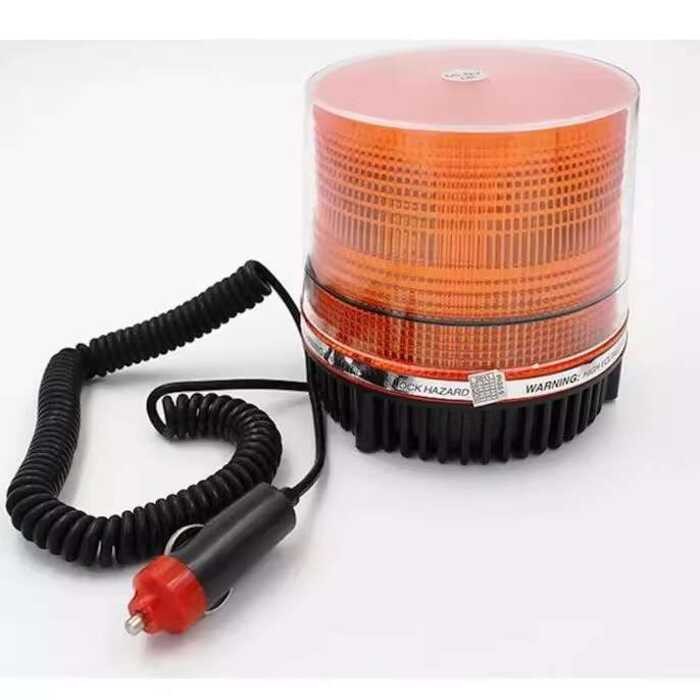 ses, Safety Warning Lights, High Brightness Ceiling Mounted LED ...