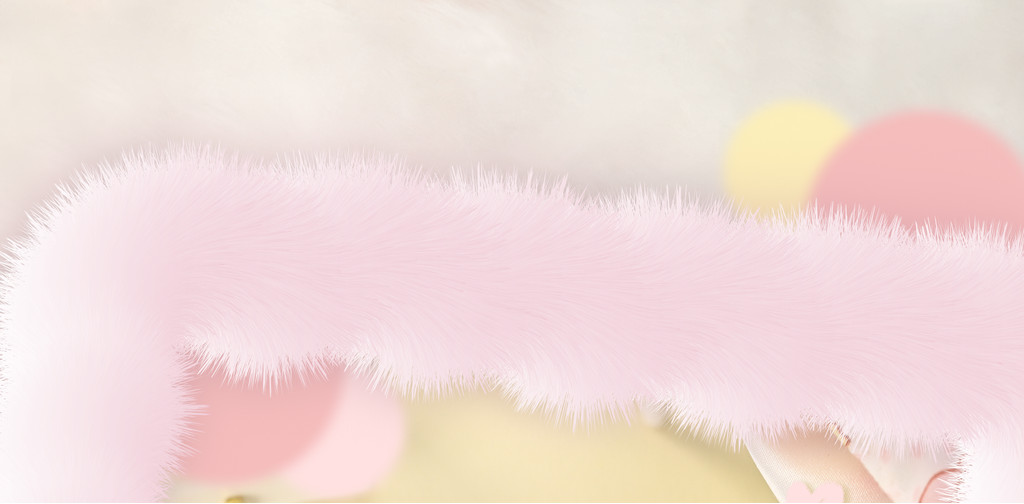 Geekshare Mikko Co-brands the New Silicone Cute Thumb Grip Caps for ...