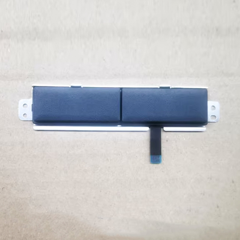 A12107 New Original For Dell Latitude E6520 E6530 E6420 E6430 Touchpad ...