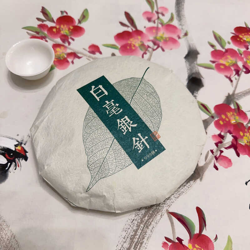 Quality Top Chinese White Set,sier tissue Paper,Green Recyclable Cotton ...