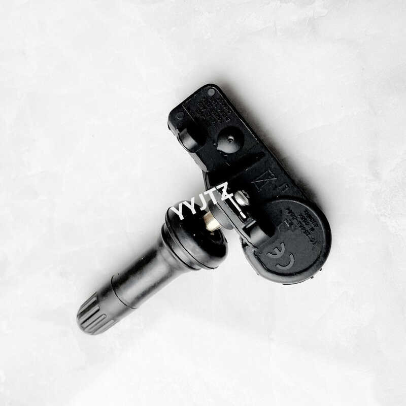 JEEP YYJTZ FIAT Para Sa DODGE CHRER Monitor Systems 56029398Ab 433Mhz ...