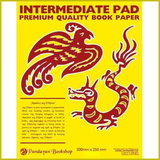 Shop pandayan for Sale on Shopee Philippines