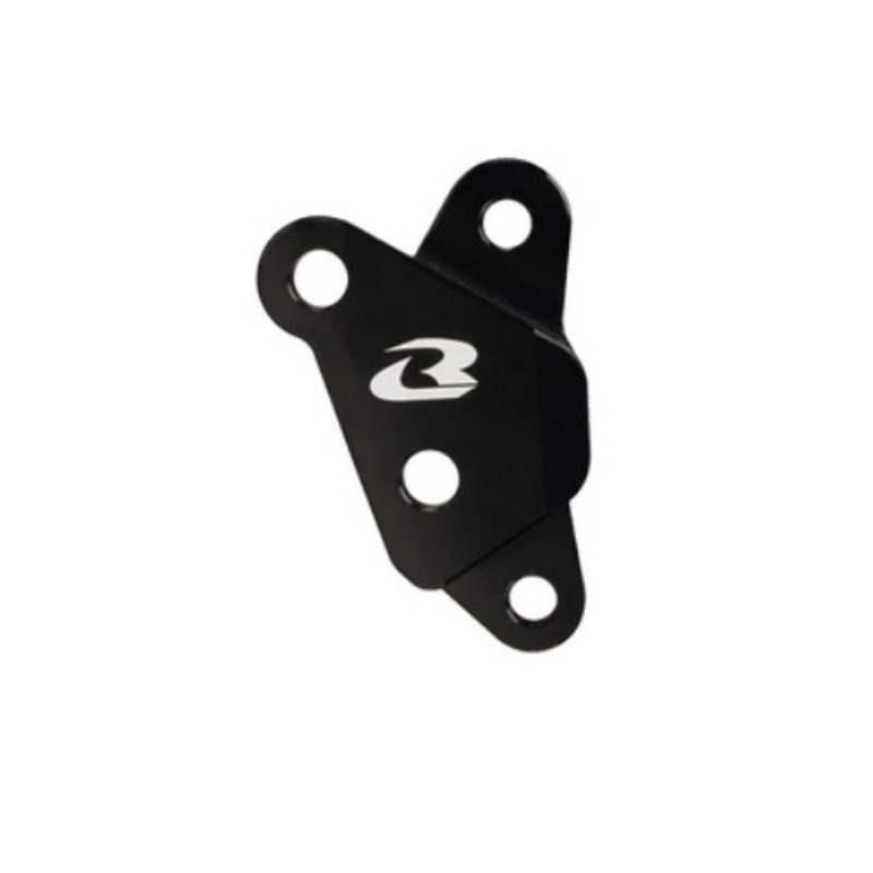 R1 CALIPER BRACKET ) RCB CALIPER BRACKET ( FOR DISC SIZE 267MM / 298MM ...
