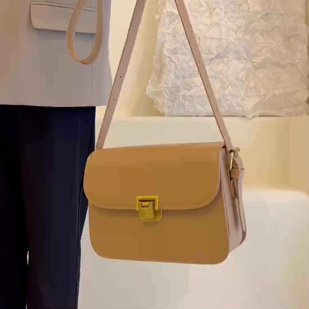 Dodo Sling Bag for Women Crossbody Bag Fashionable Simple and Elegant ...