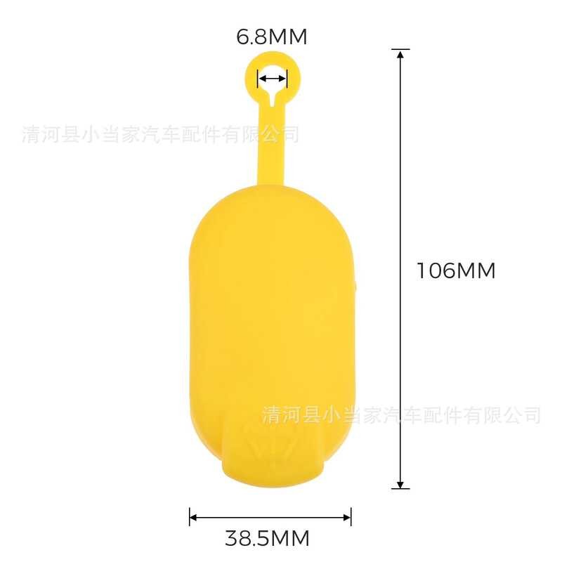 7700411279 Ay Angkop Para Sa Renault Clio Lagnua Megane Scenic Espace ...
