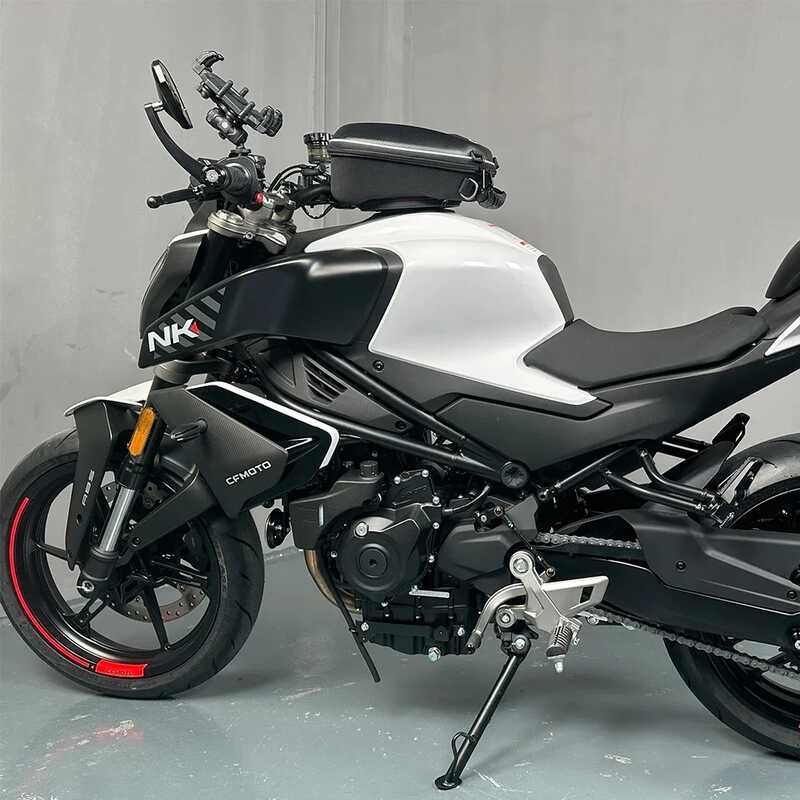 CLX 700 Tank For CFMOTO Cl-X700 Cl700-X SPORT Cl-X250 Clx700 Clx250 ...