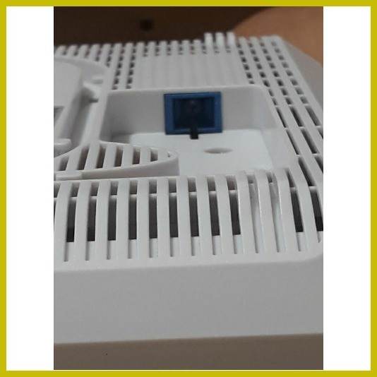♀ HG6245D IOT GPON ONU ( FLASH ) BRAZILIAN FIRMWARE ( secondhand ...