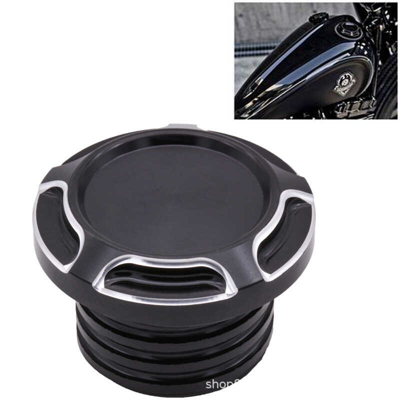 Mga Accessories 々 Ng Motorcycle Harley 883 Xl1200 X48 Na Binago Gamit ...
