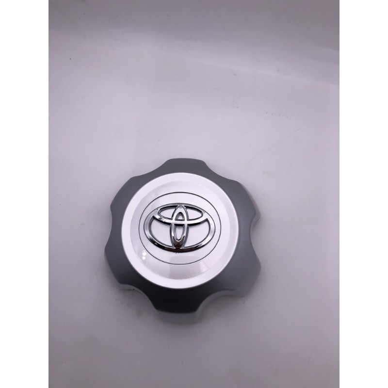 4pcs/lot Wheel center cap Hub For Toyota 2004-2014 HILUX VIGO BEZ100 ...