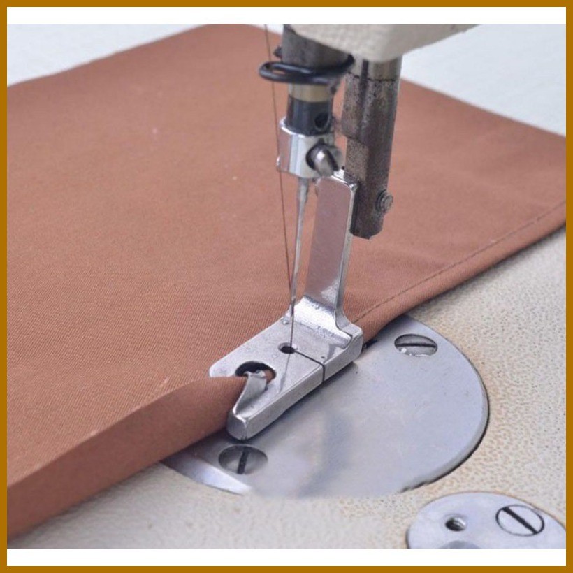 Rolled hem foot for your Juki, jack, mitsubishi, brother ,singer etc hi ...