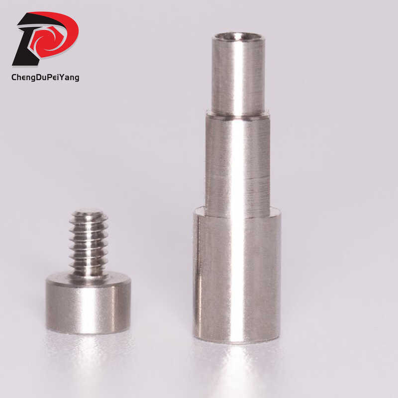 Implant 3D Dental Analog Osstem Room Nobel Straumann ICX DIO Adin ...