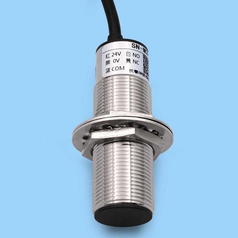 Elevator overload probe/elevator weighing device/overload switch/load ...