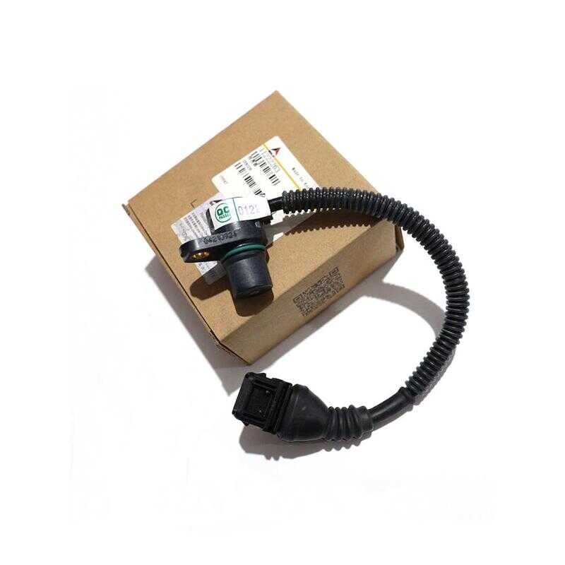 F Deviation Speed Sensor Spindle Position Crankshaft Excavator Lg ...