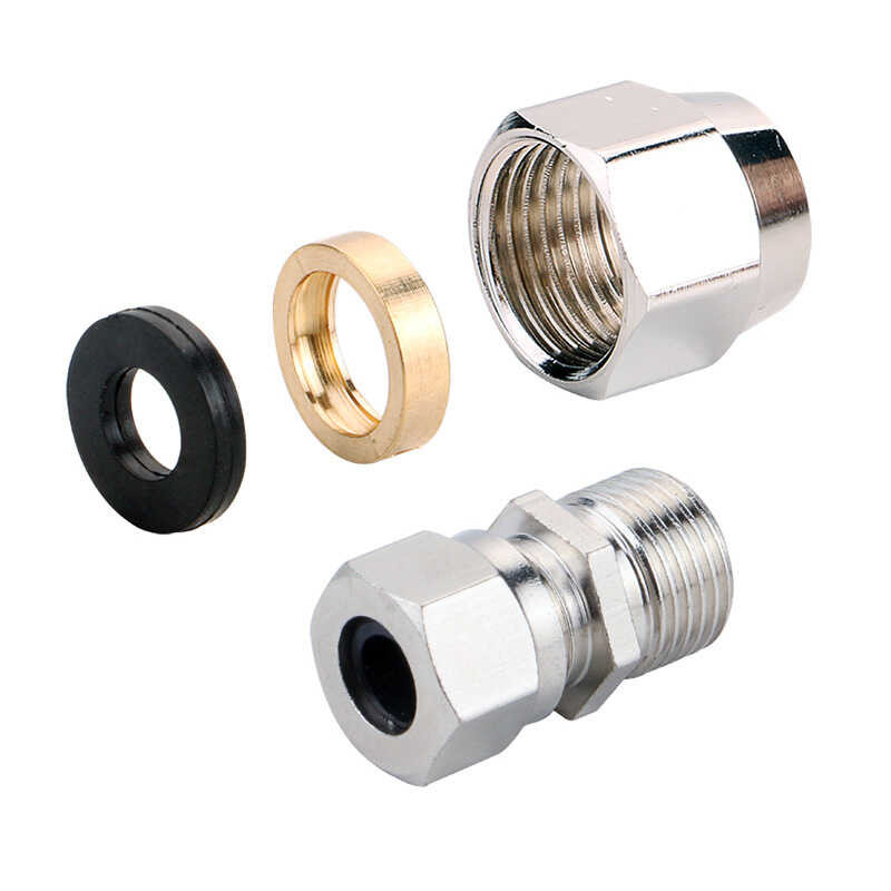 4 3 points points 6 points Gas pipe joint Natural gas pipe nut Gas pipe ...