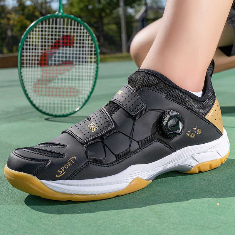 Pagputol 2 Eb Pindutan Ang Carbon Plate Badminton Para Sa Lalaki At ...