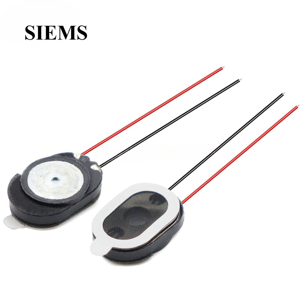 Horn Speaker 1510/1712/2014/2415/2030/2209/2809 Horn 8R1W Elliptical ...