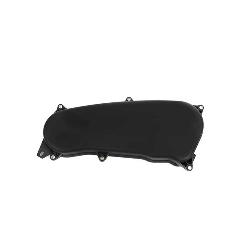 Belt Timing Cover For Toyota Fortuner Innova Hi VII Vigo 2004-2015 ...
